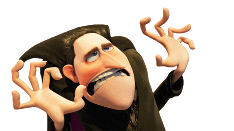 Hotel Transylvania GIFs on GIPHY - Be Animated