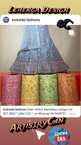 Full Set GIFs - Get the best GIF on GIPHY