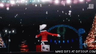 Voca-Holic Blog | DeviantArt