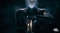 Pinhead Larry Gif