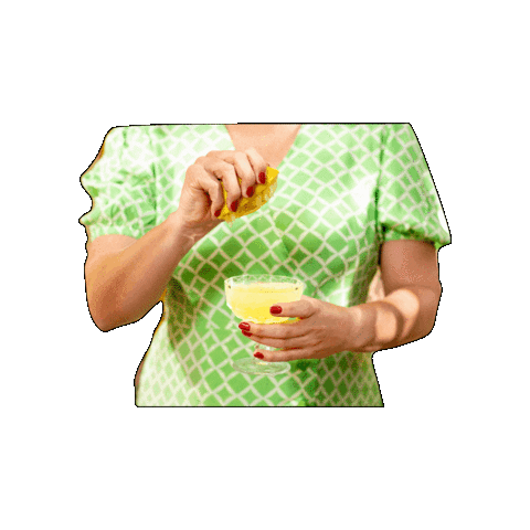 Kissinger Sommer GIFs on GIPHY - Be Animated