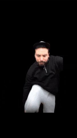 kamerat GIFs on GIPHY - Be Animated