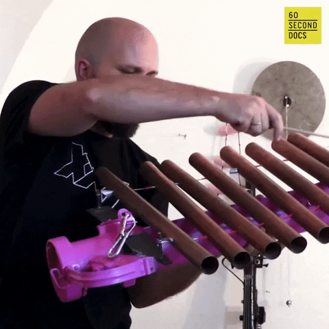 Instruments GIFs - Get the best GIF on GIPHY