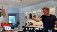 On-tik-tok GIFs - Get the best GIF on GIPHY