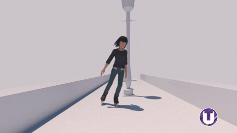 School of Computing, Engineering and Digital Technologies GIFs - Find ...