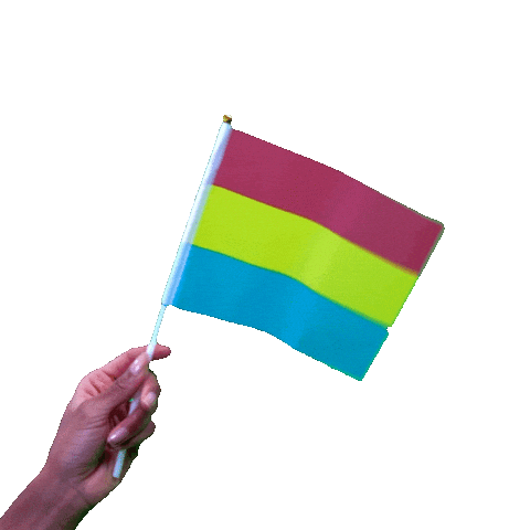 12 Stickers for Flag Day by Hello All | GIPHY