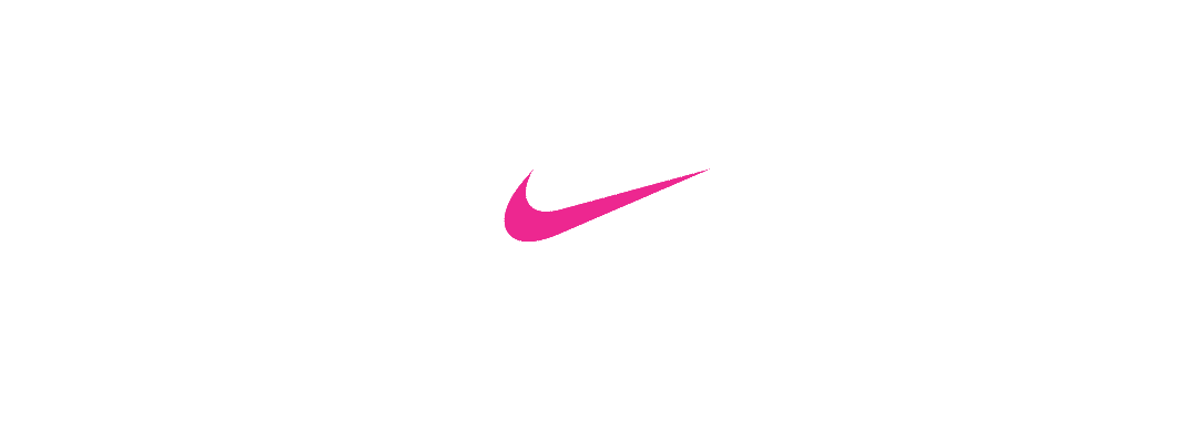 Phantom GIFs on GIPHY - Be Animated