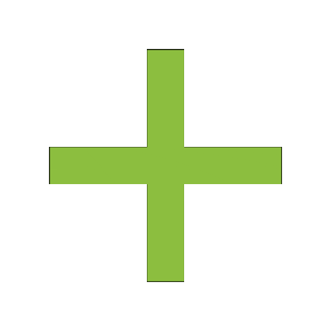 Icons GIFs on GIPHY - Be Animated