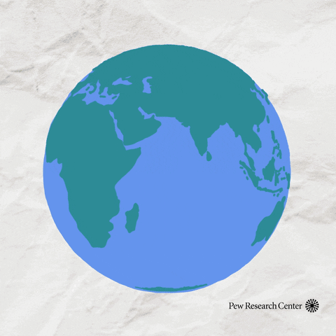 For Future Generations GIFs - Get the best GIF on GIPHY