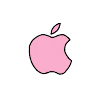 Iphone Logo Gif