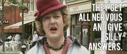 Stephen Fry GIFs - Get the best GIF on GIPHY