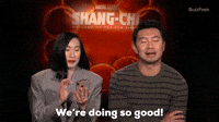 Good-work-team GIFs - Get the best GIF on GIPHY