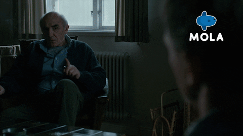 Kriminal GIFs - Get the best GIF on GIPHY