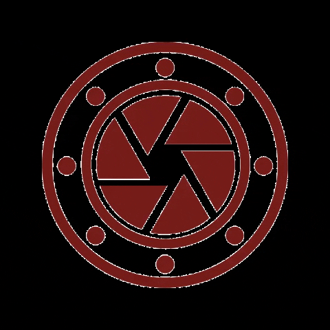 Obturador GIFs - Get the best GIF on GIPHY