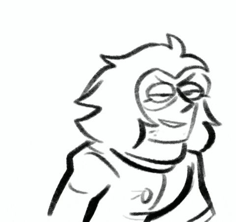 Shadowy-venomous GIFs - Get the best GIF on GIPHY