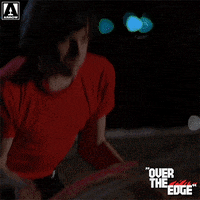 Edge Gif