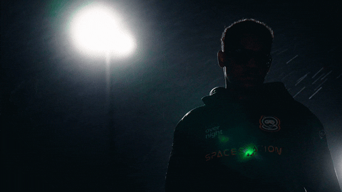 Spacestation Gaming GIFs on GIPHY - Be Animated