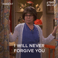 You Are Forgiven Gif