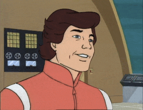 Upper-east-side-roleplay GIFs - Get the best GIF on GIPHY