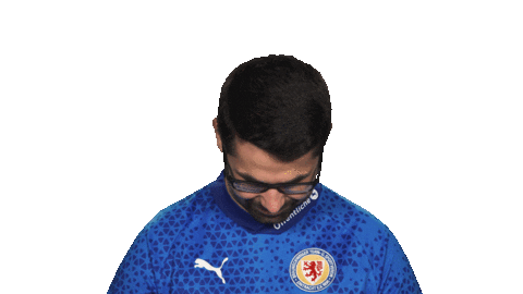 EBS GIFs & Stickers GIFs on GIPHY - Be Animated