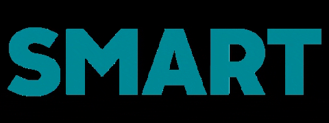 Voiceassistant GIFs - Get the best GIF on GIPHY