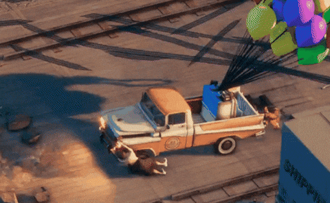 Gameplay GIFs on GIPHY - Be Animated