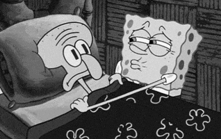Spongebob Face GIFs - Find & Share on GIPHY