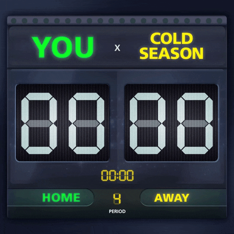 Game Win GIF by Ricola USA - Find & Share on GIPHY