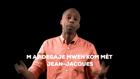 Jean-jacques GIFs - Get the best GIF on GIPHY