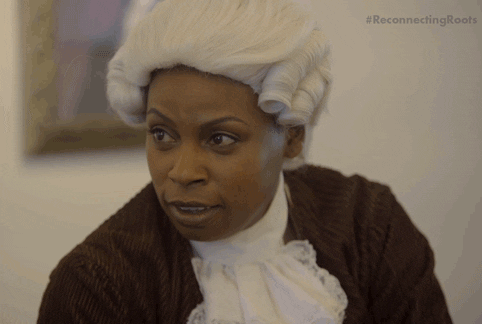 American Historical Figures GIFs on GIPHY - Be Animated