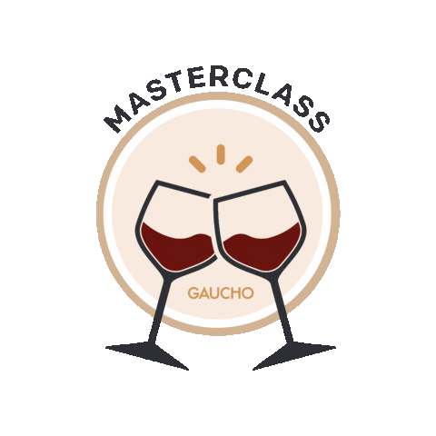 Gaucho GIFs on GIPHY - Be Animated