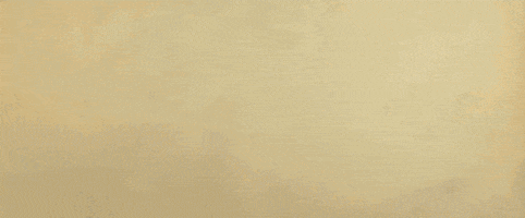 Mickey Mouse Animation GIF by Disney - Find & Share on GIPHY