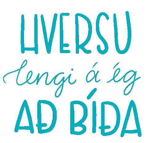 Frasar GIFs on GIPHY - Be Animated