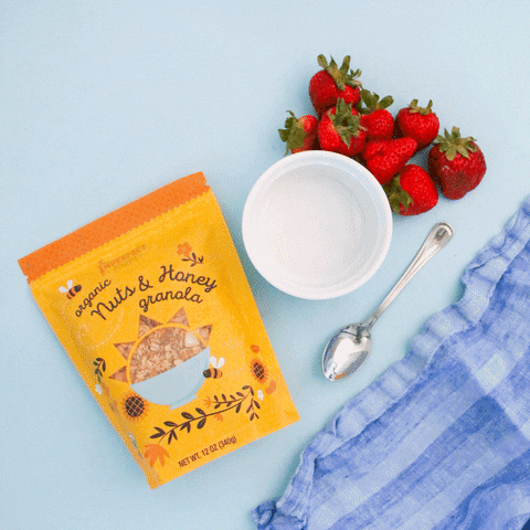 Imperfect Foods Products GIFs on GIPHY - Be Animated