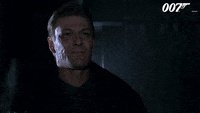 Boris Goldeneye Gif