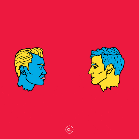 Cl-design GIFs - Get the best GIF on GIPHY