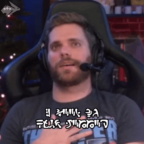 Feel So Much Better GIFs - Get the best GIF on GIPHY