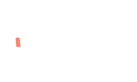 Medical GIFs on GIPHY - Be Animated