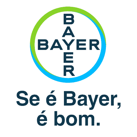 Bayer GIFs on GIPHY - Be Animated