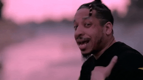 I Did The Best I Can GIFs - Get the best GIF on GIPHY