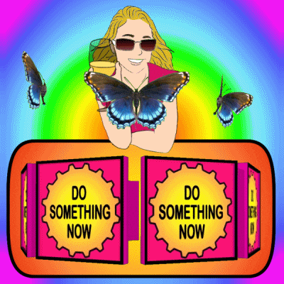 Something-real-and-meaningful GIFs - Get the best GIF on GIPHY