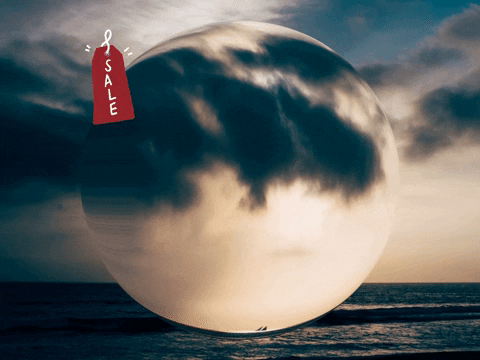 Fluss-elbe GIFs - Get the best GIF on GIPHY