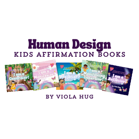 Viola Hug GIFs on GIPHY - Be Animated