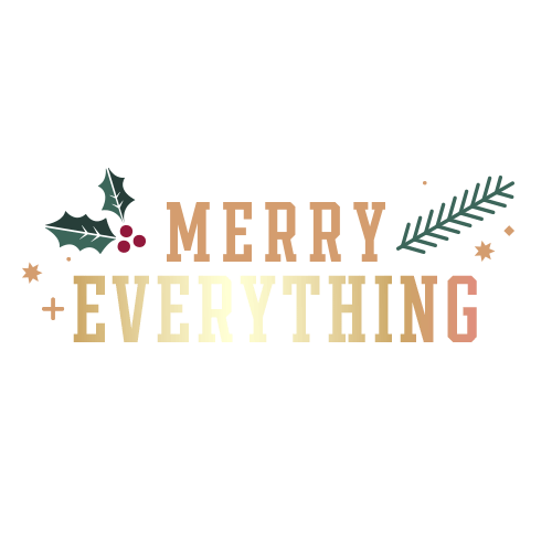 Christmas Winter Sticker by Victoria's Secret PINK for iOS & Android ...