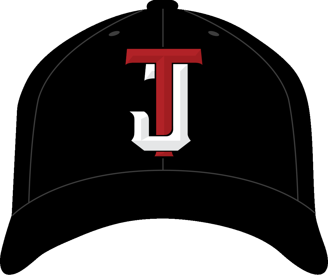 Baseball Hat Sticker by Toros de Tijuana for iOS & Android | GIPHY