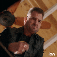 Crossing-sign GIFs - Get the best GIF on GIPHY