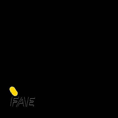 Figuras Geometricas GIFs - Get the best GIF on GIPHY