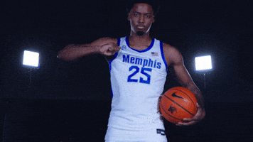 Men's Basketball GIFs on GIPHY - Be Animated