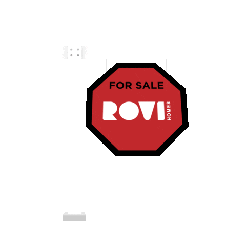 ROVI Homes GIFs on GIPHY - Be Animated