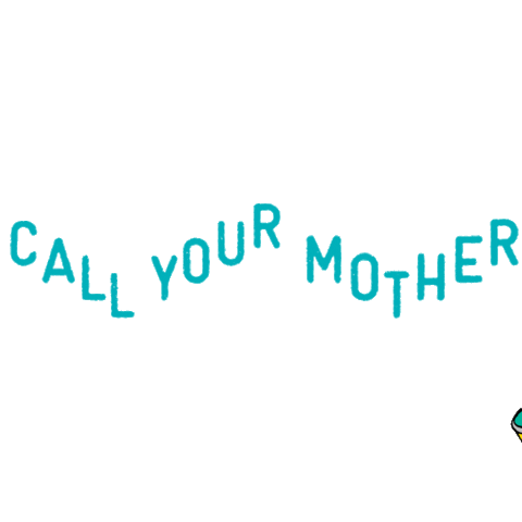 Call Your Mother Deli GIFs on GIPHY - Be Animated